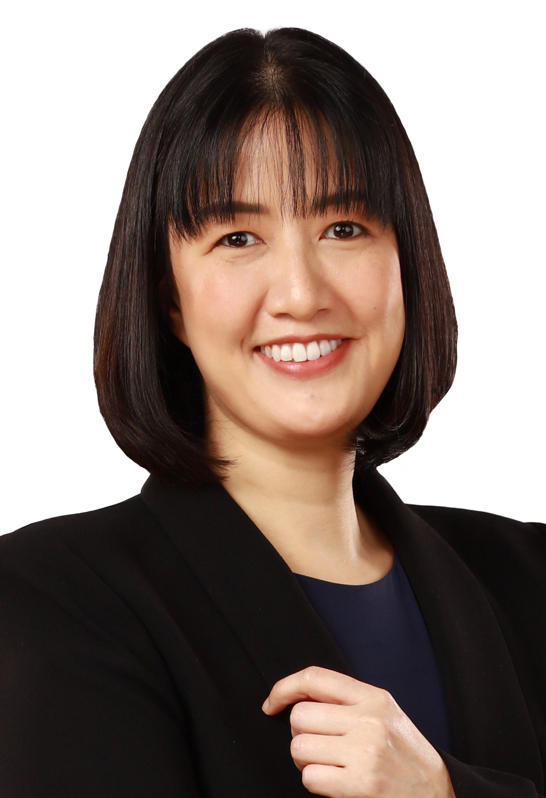 GT Capital - Alesandra T. Ty