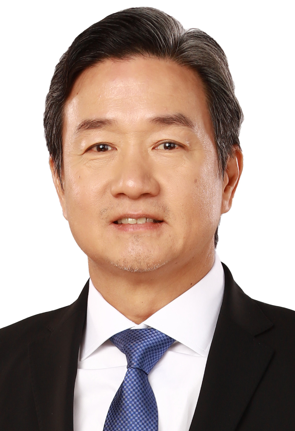 GT Capital - Alfred V. Ty