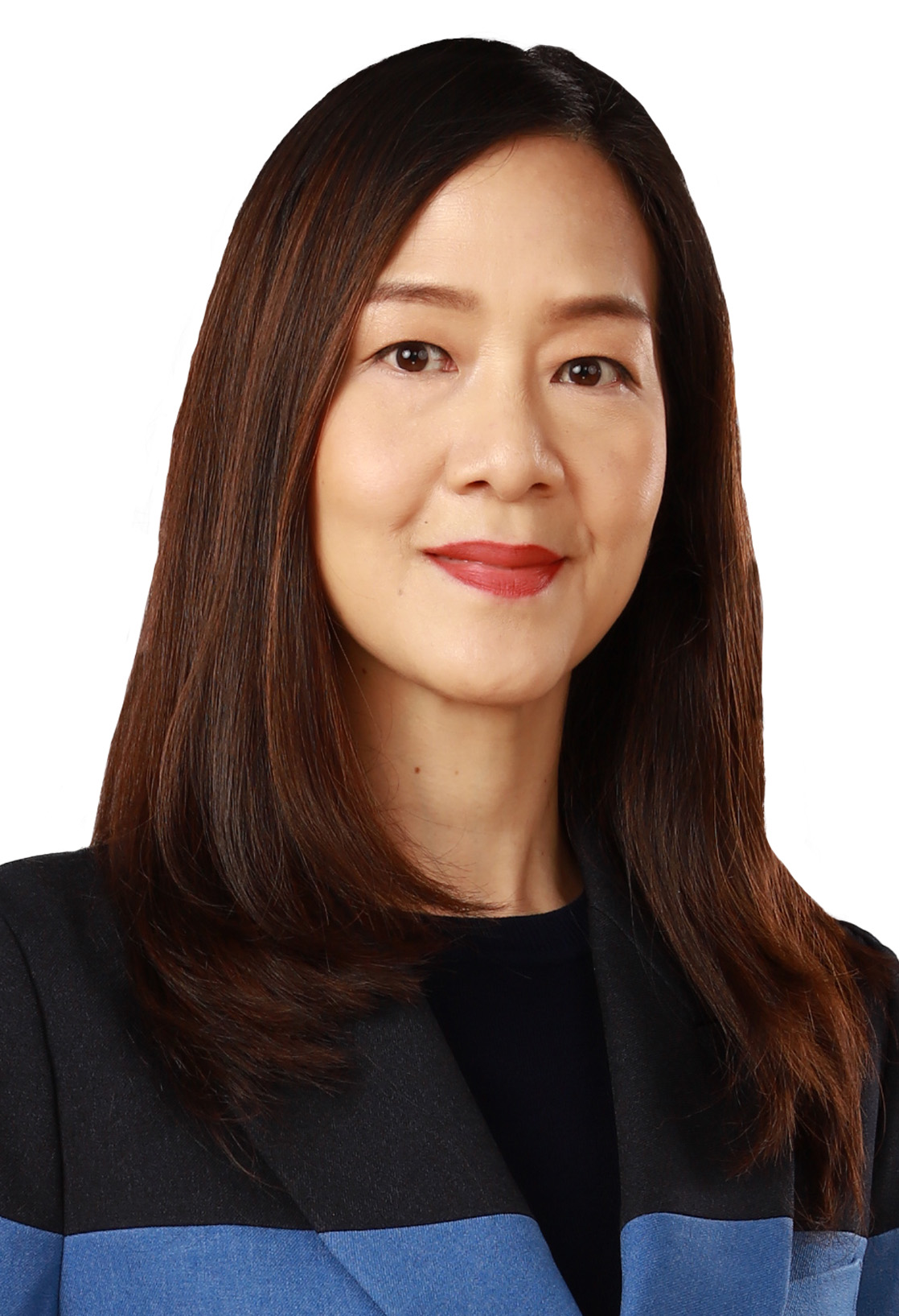GT Capital - Anjanette Ty Dy Buncio