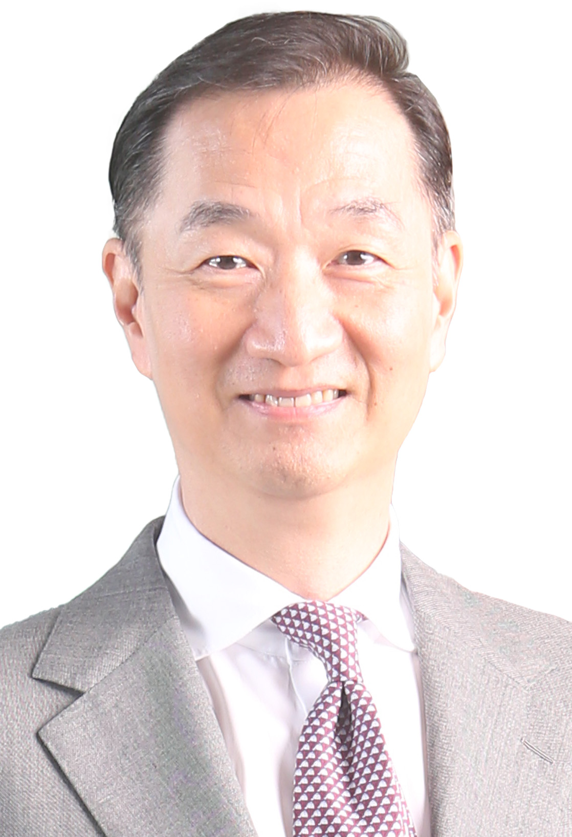 GT Capital - Arthur V. Ty