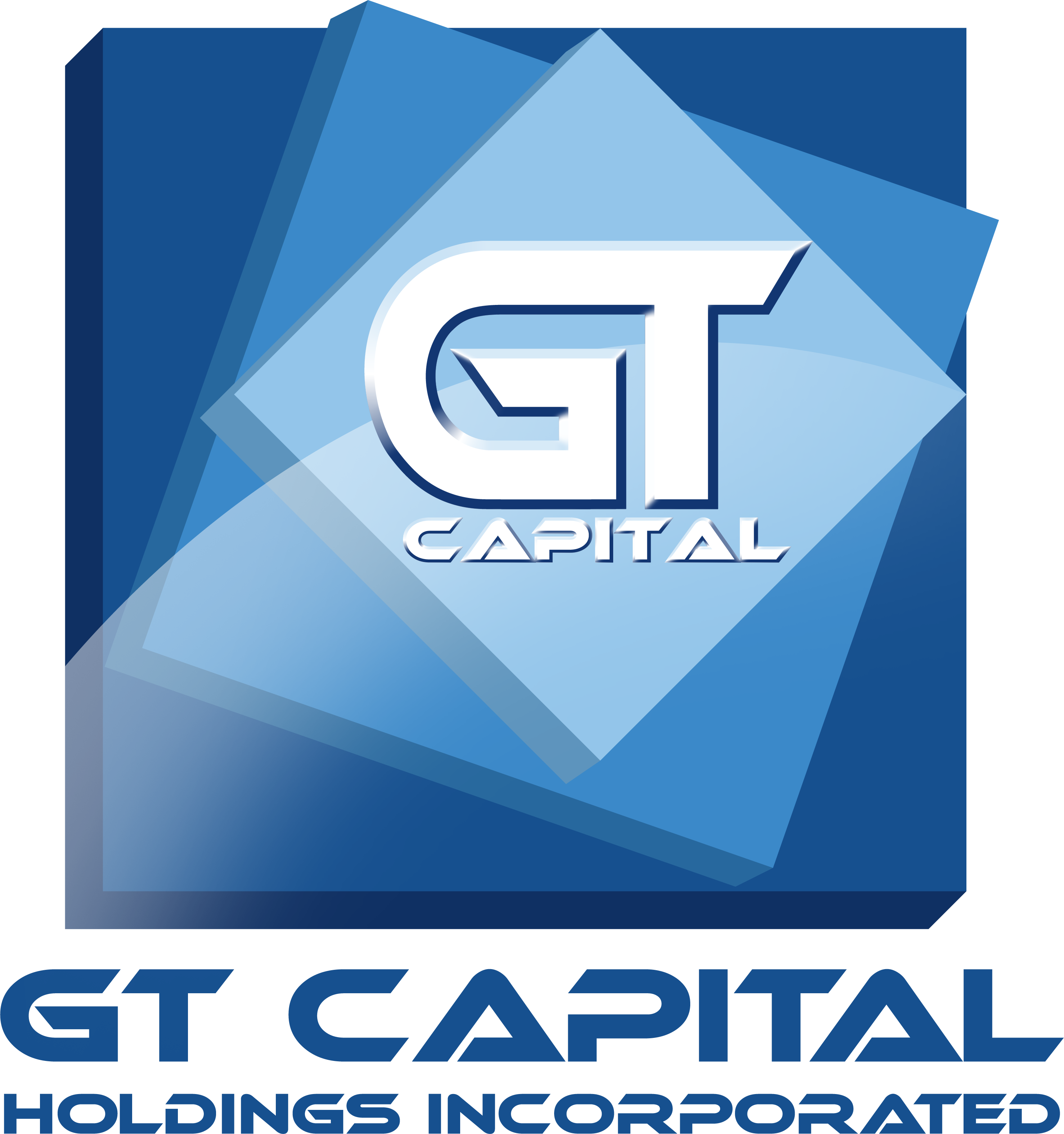 GT Capital - Events