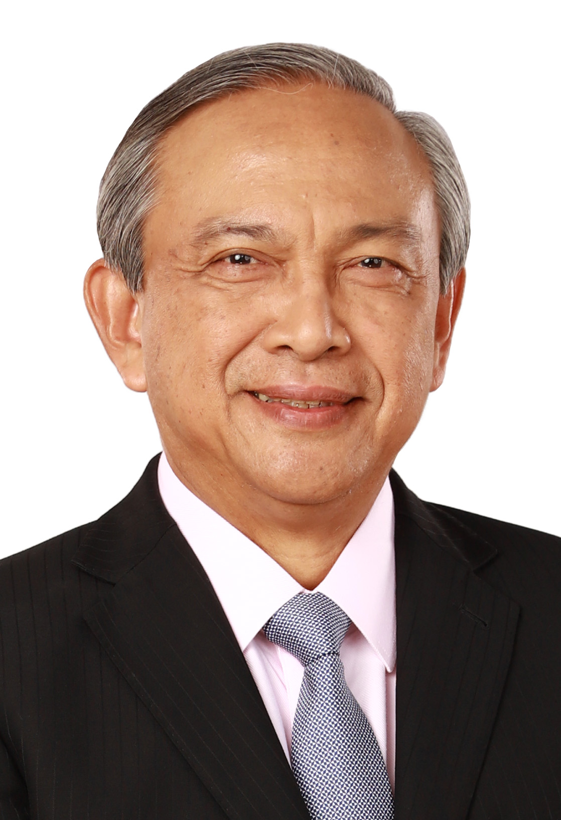 GT Capital - Gil B. Genio