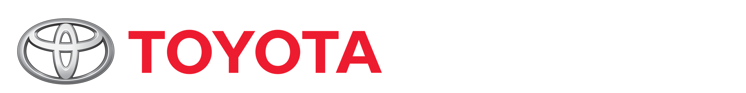 GT Capital - Strategic Global Partners