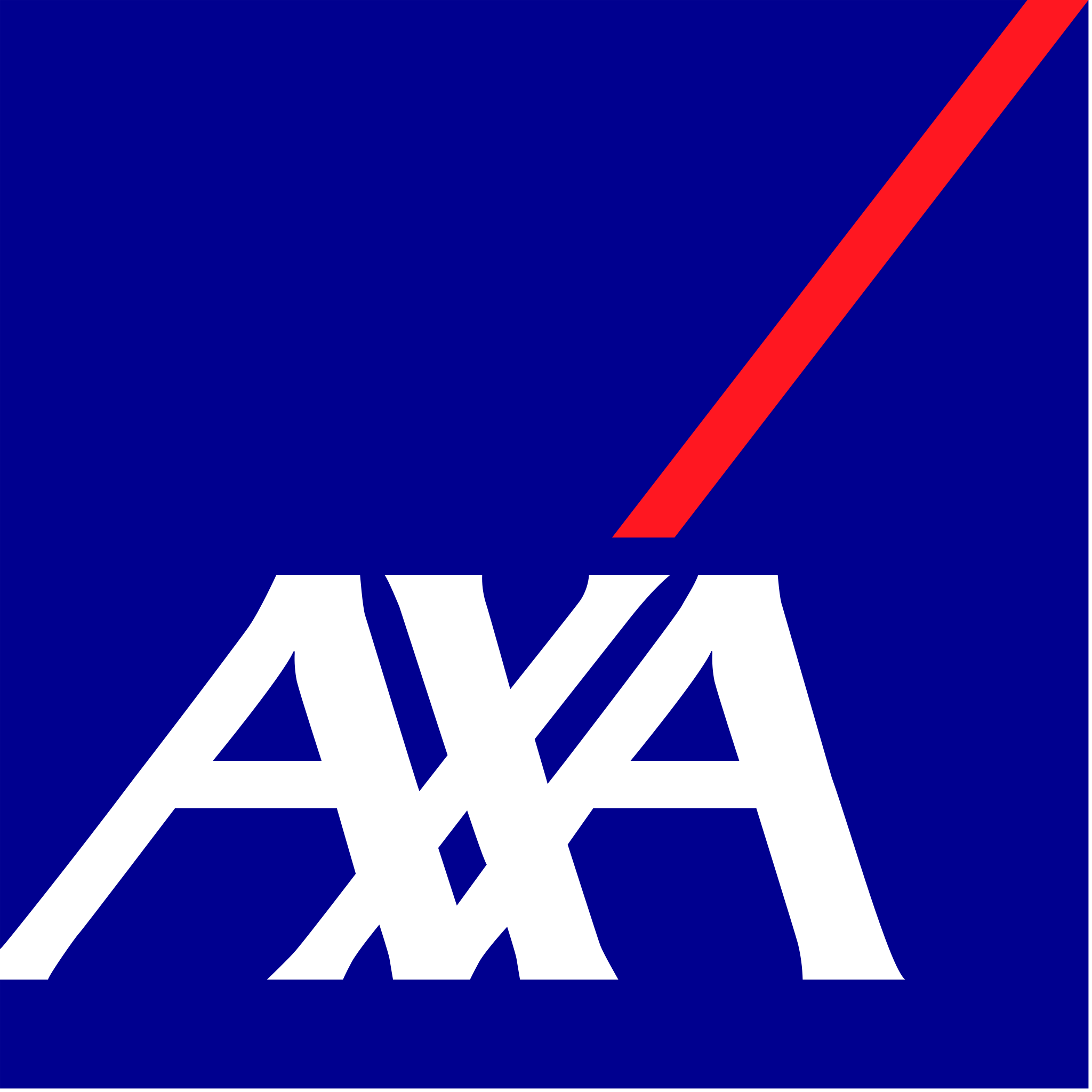 GT Capital - AXA Philippines